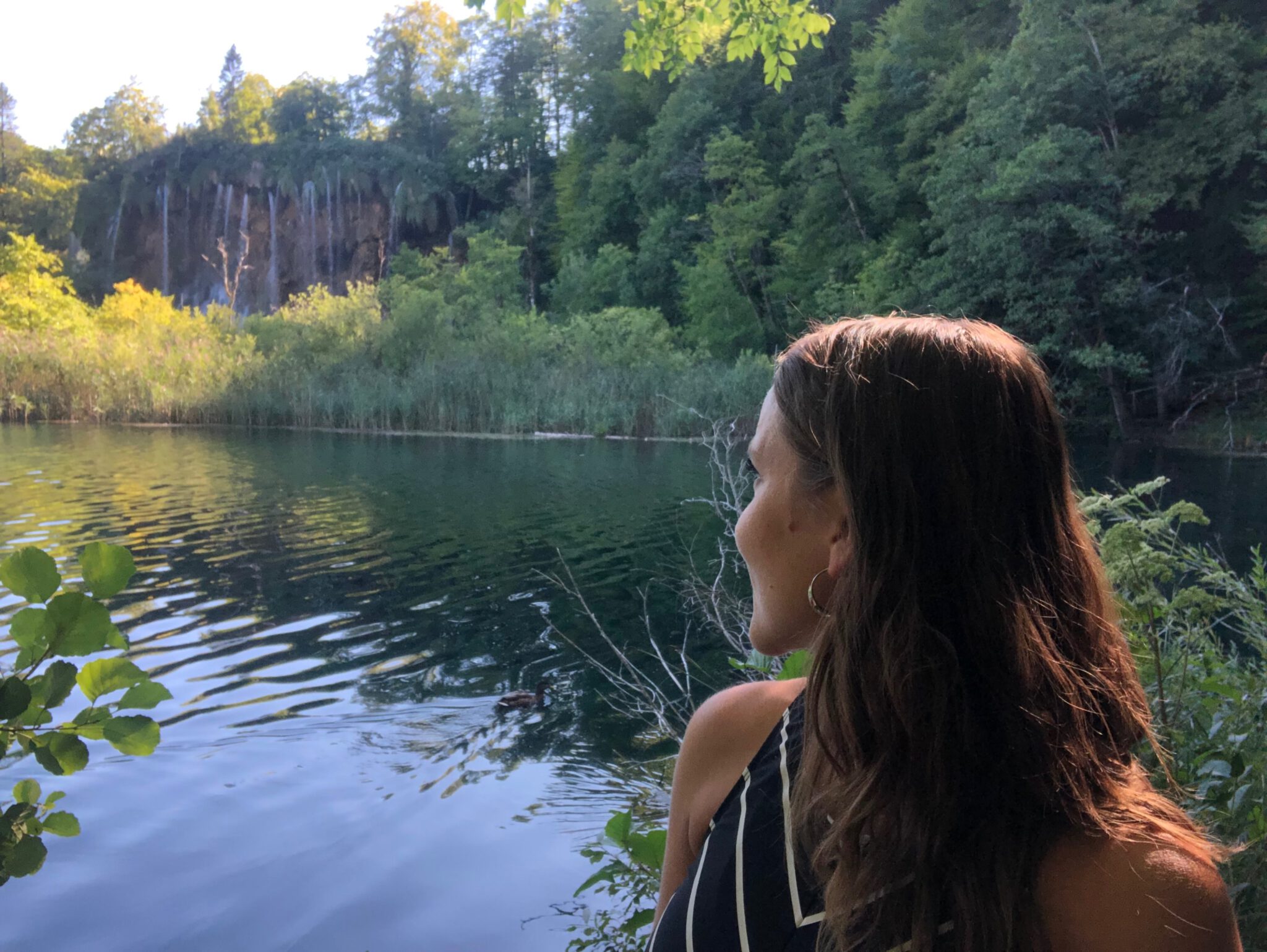 RESET YOURSELF – raus aus dem Autopilot – Natalie Maier